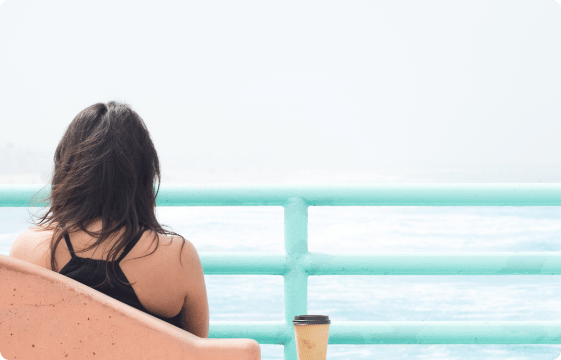 TMS Therapy | VictoryBay