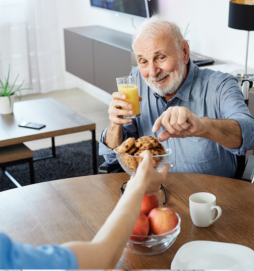 Partial Hospitalization Program Partial Hospitalization Program